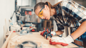 Carpentry Skills Checklist: Essential Techniques for You