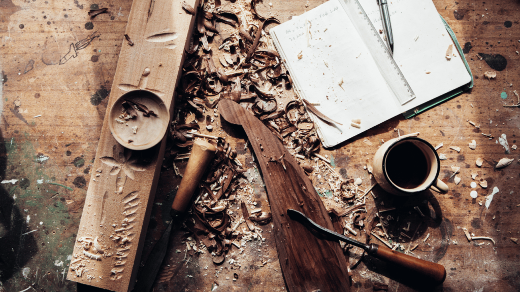 Carpentry Skills Checklist: Essential Techniques for You