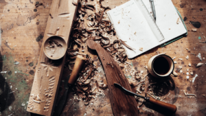 Carpentry Skills Checklist: Essential Techniques for You