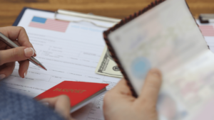 Real Facts About Tradie Call-Out Fees | A Comprehensive 2023 Guide