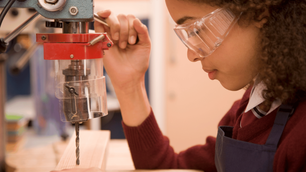 Woodworking Safety Guidelines for Beginners: Essential Tips