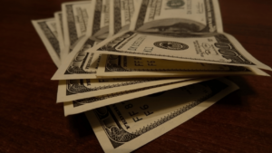 Real Facts About Tradie Call-Out Fees | A Comprehensive 2023 Guide