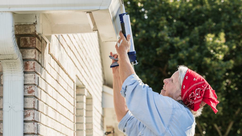 Essential Home Maintenance Checklist: Guide for Homeowner