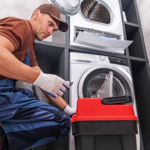Handyman Services in Dianella, WA | Your Local Experts