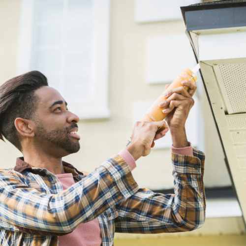 Handyman Services in Mount Lawley,WA | Repairs & Renovations