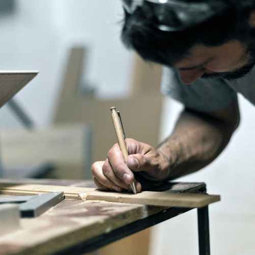 Handyman Services in Mount Lawley,WA | Repairs & Renovations