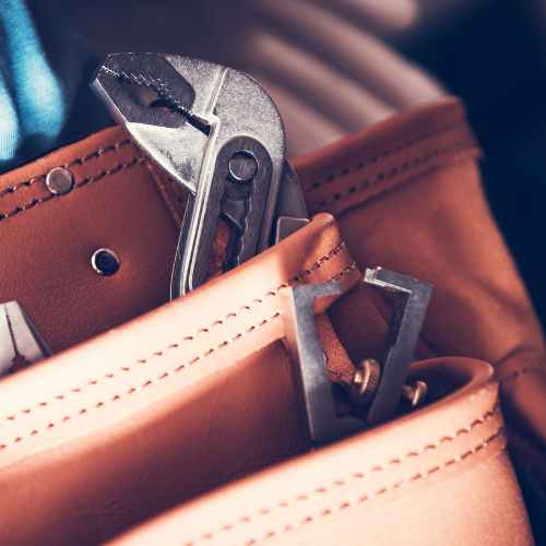 Handyman Services Secret Harbour WA | Repairs & Maintenance