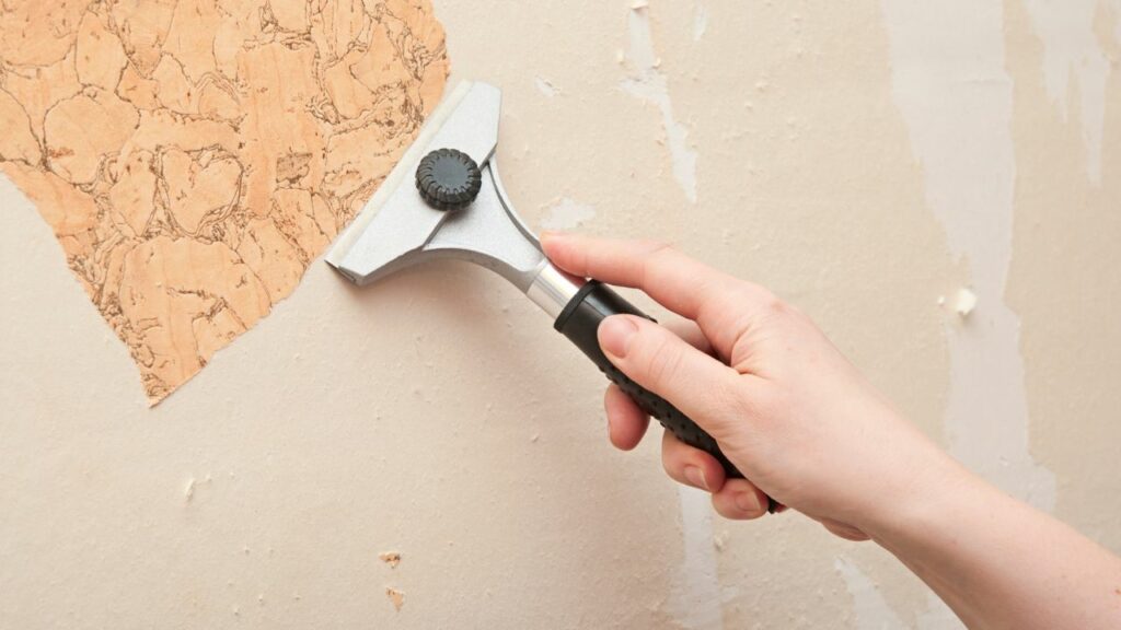 How to Sand Walls Before Painting: A Step-by-Step Guide