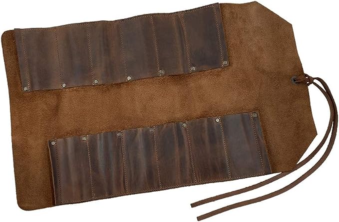 Best Tool Roll Australia 2023: Top Product Reviews and Guide