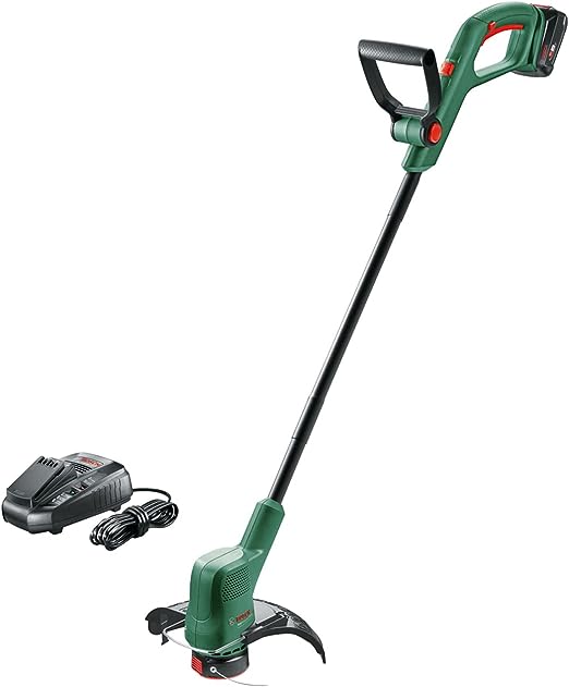 Best Lawn Edgers Australia 2023: Top Picks & Reviews