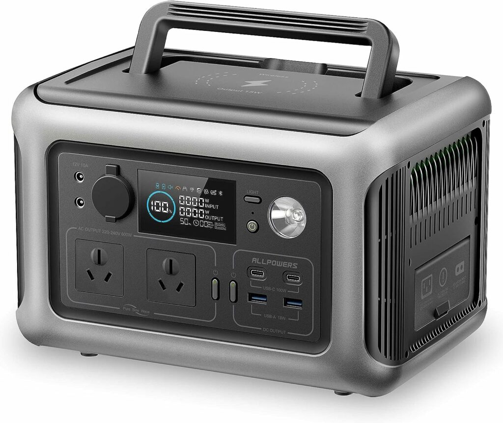 15 Best Home Backup Generator Australia: Buyer's Guide 2023