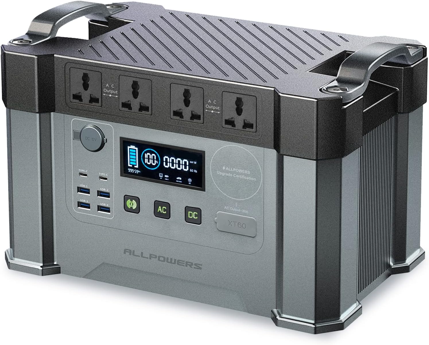 12 Best Portable Solar Generator Australia: Guide for 2023