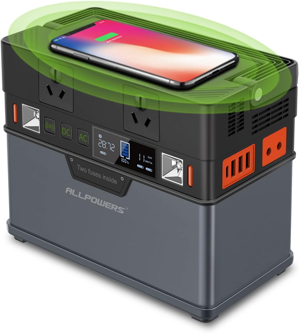 12 Best Portable Solar Generator Australia: Guide for 2023