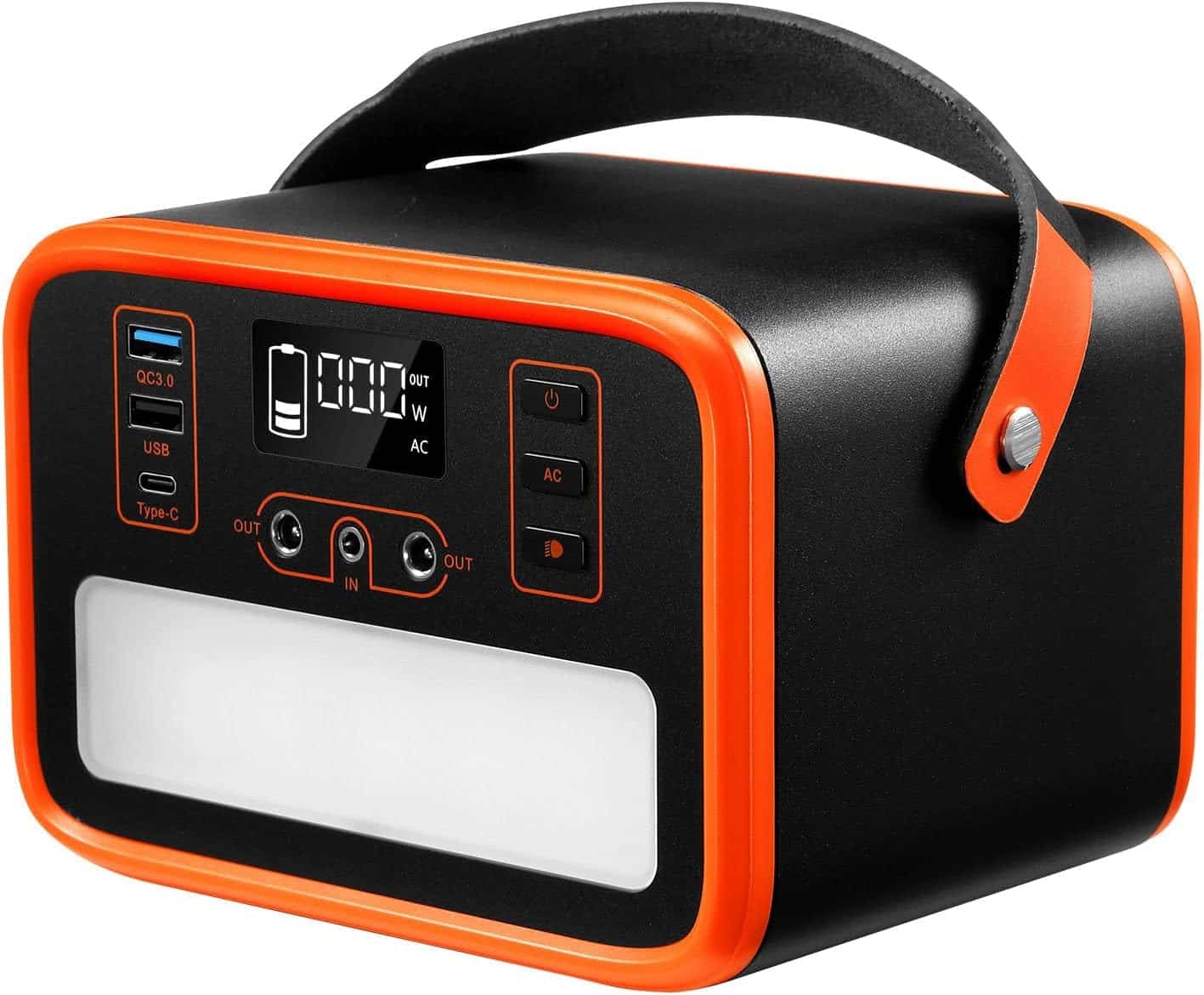 15 Best Home Backup Generator Australia: Buyer's Guide 2023