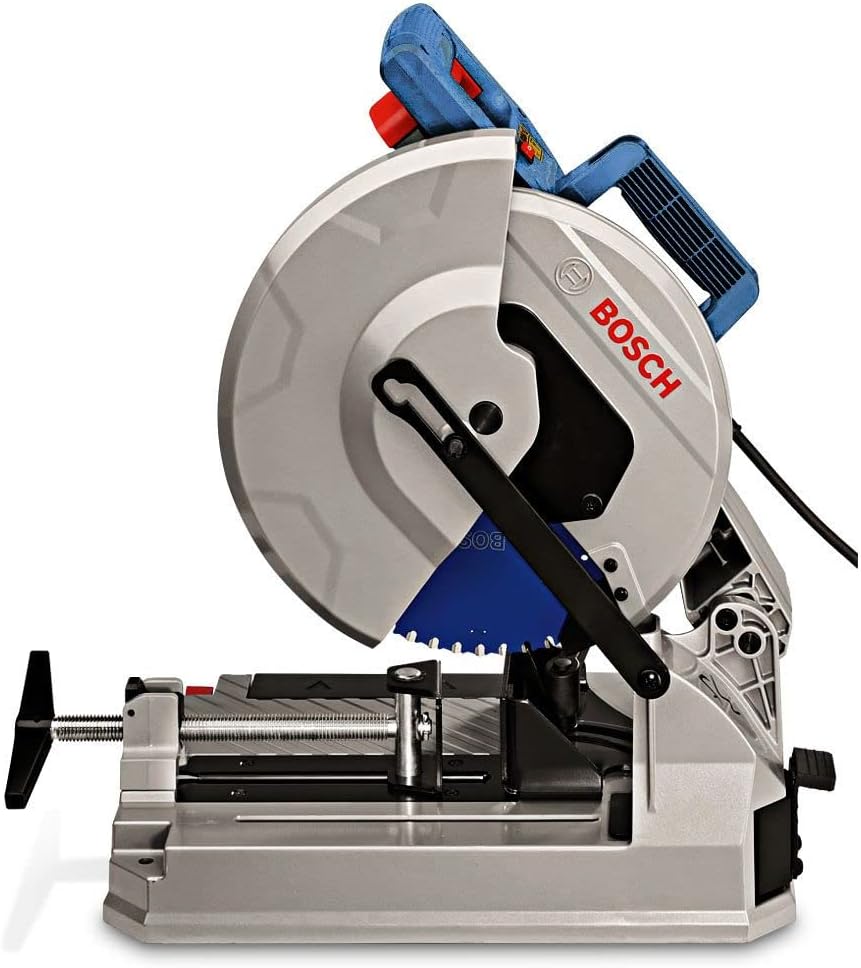 12 Best Cold Cut Saw Australia: Comprehensive Guide for 2023