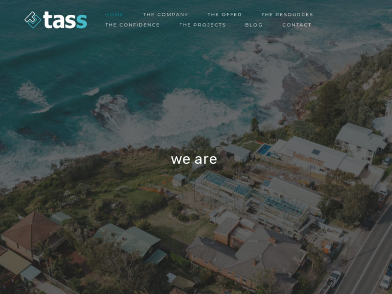 12 Best Civil Contractor Sydney: A Comprehensive Review