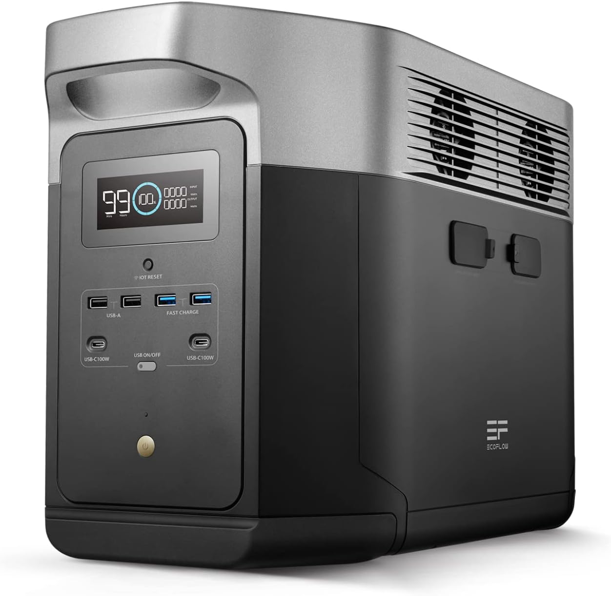15 Best Home Backup Generator Australia: Buyer's Guide 2023