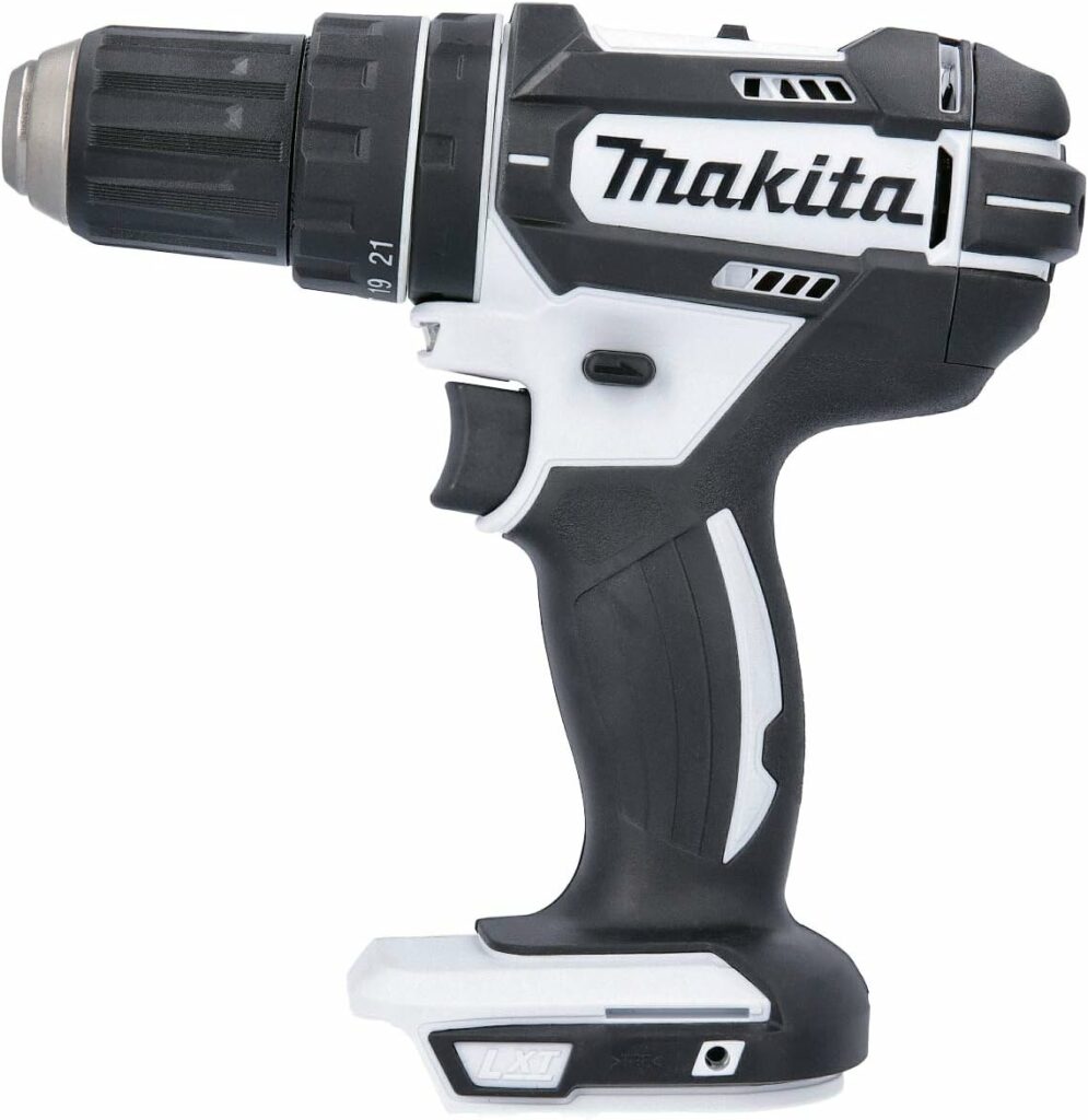 12 Best Makita Impact Drivers Australia 2023: Guided Review