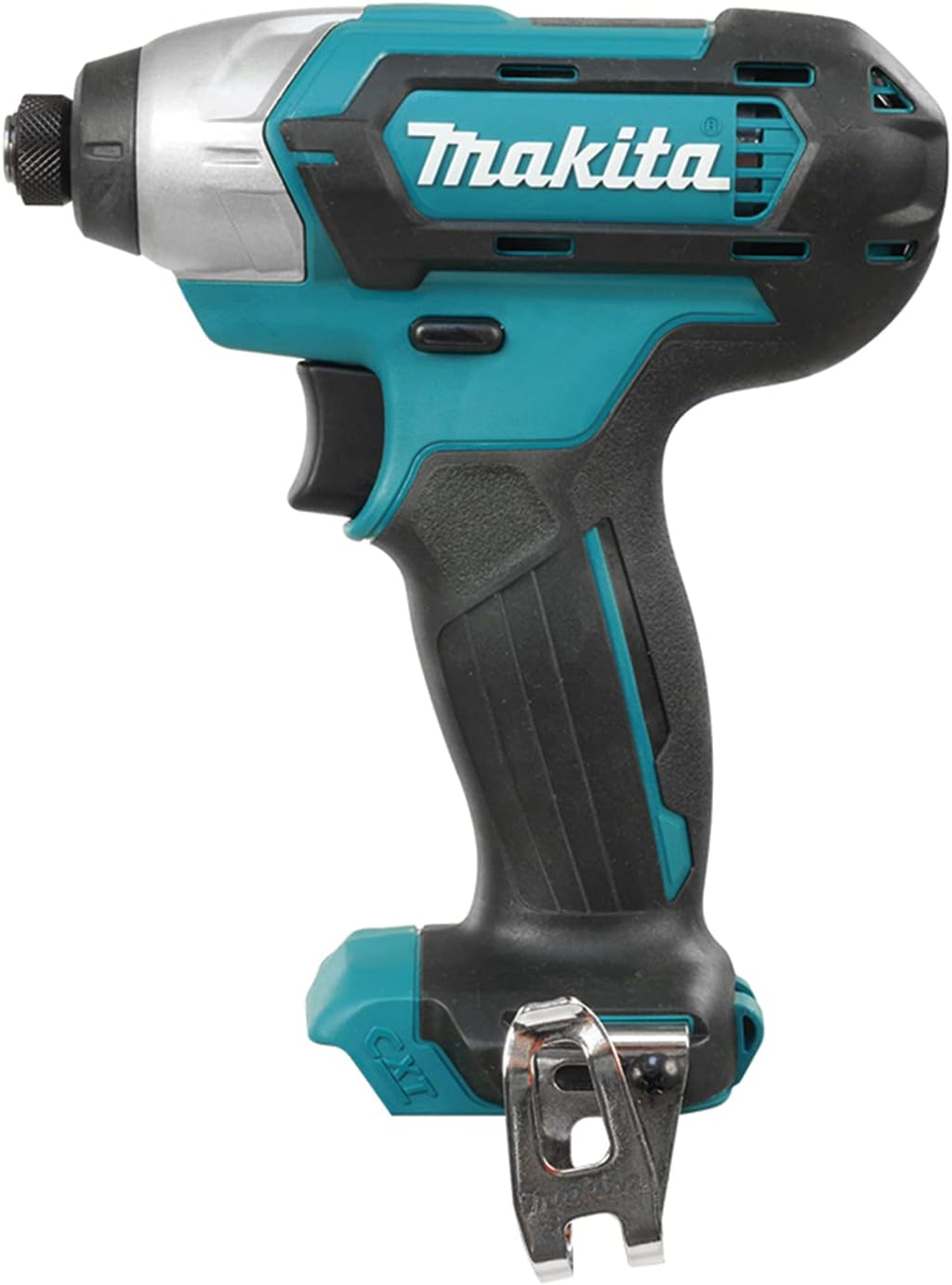 12 Best Makita Impact Drivers Australia 2023: Guided Review