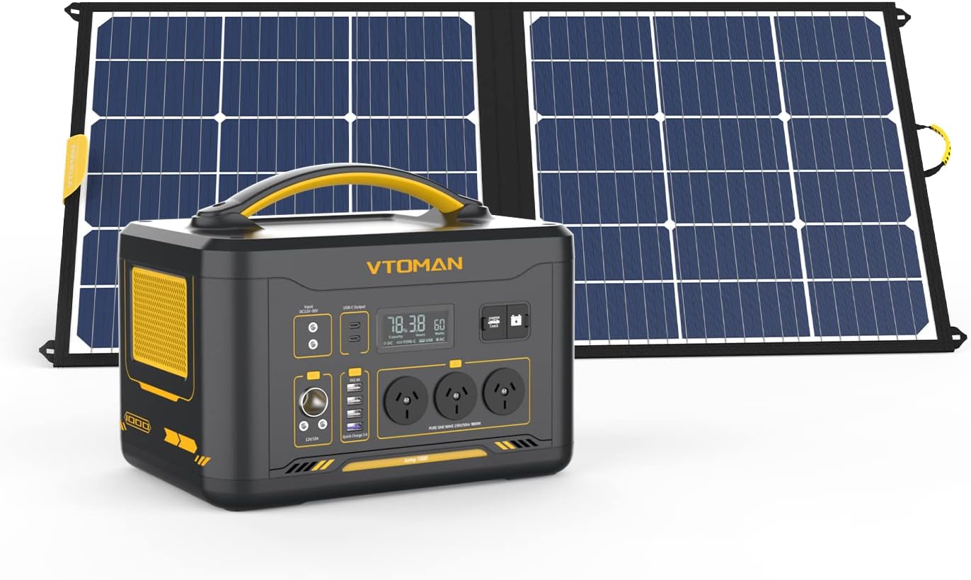 15 Best Home Backup Generator Australia: Buyer's Guide 2023