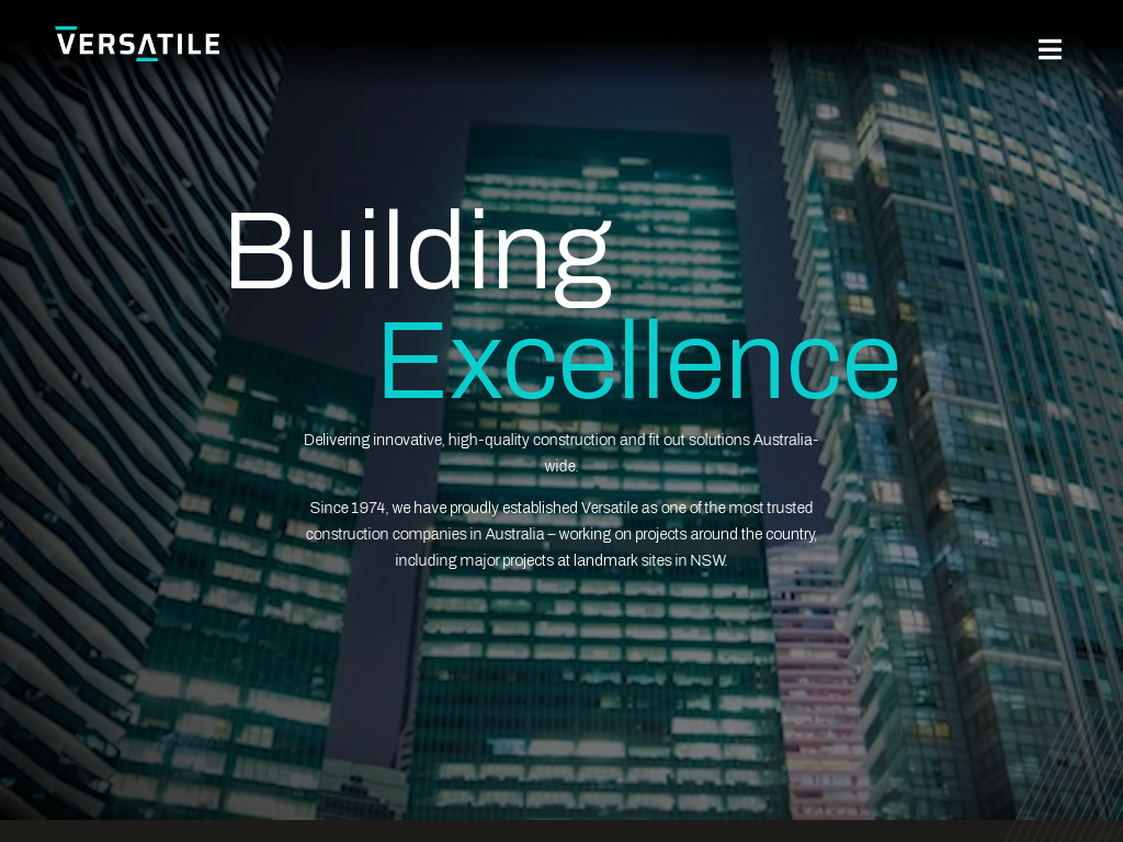 12 Best Civil Contractor Sydney: A Comprehensive Review