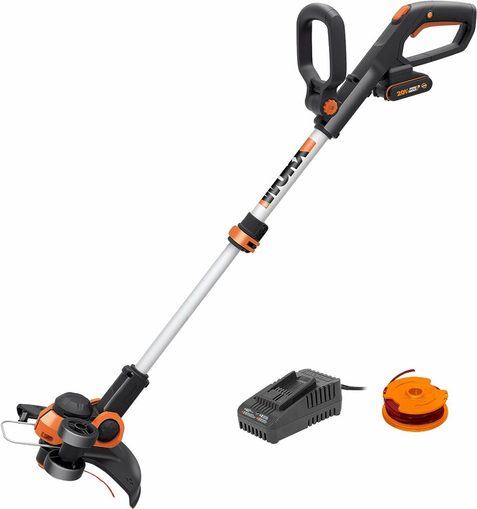 15 Best Cordless Gardening Tools Australia 2023: Best Review