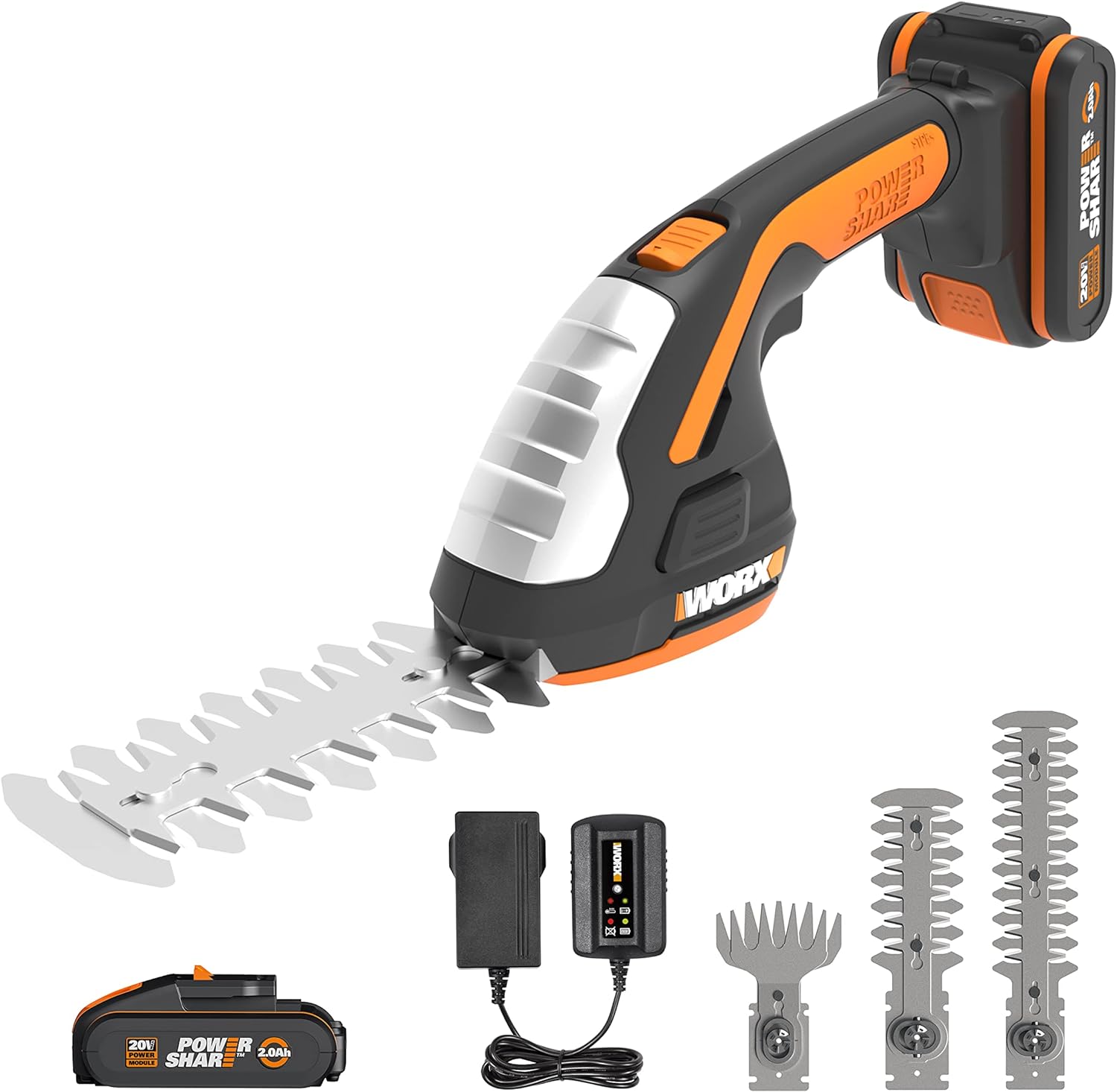 15 Best Cordless Gardening Tools Australia 2023: Best Review