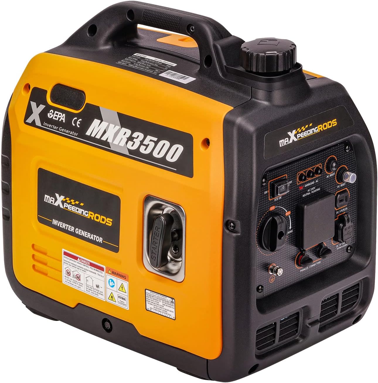 15 Best Home Backup Generator Australia: Buyer's Guide 2023