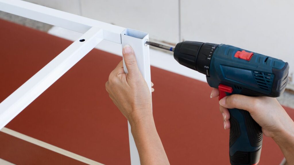 What is a Cordless Impact Driver Used For? Guide and Insights