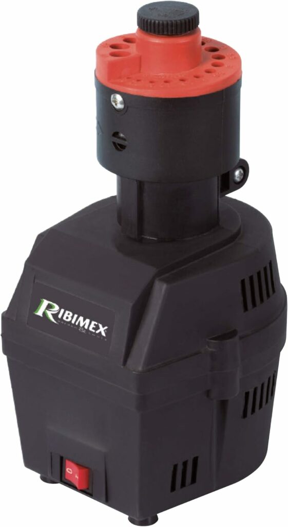 12 Best Drill Bit Sharpeners Australia: Comprehensive Review