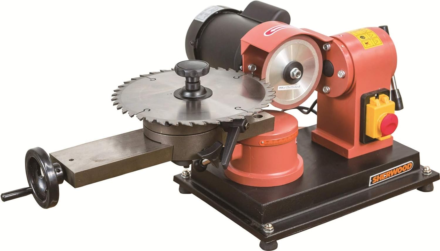 Can a Circular Saw Blade Be Sharpened? Expert Insights
