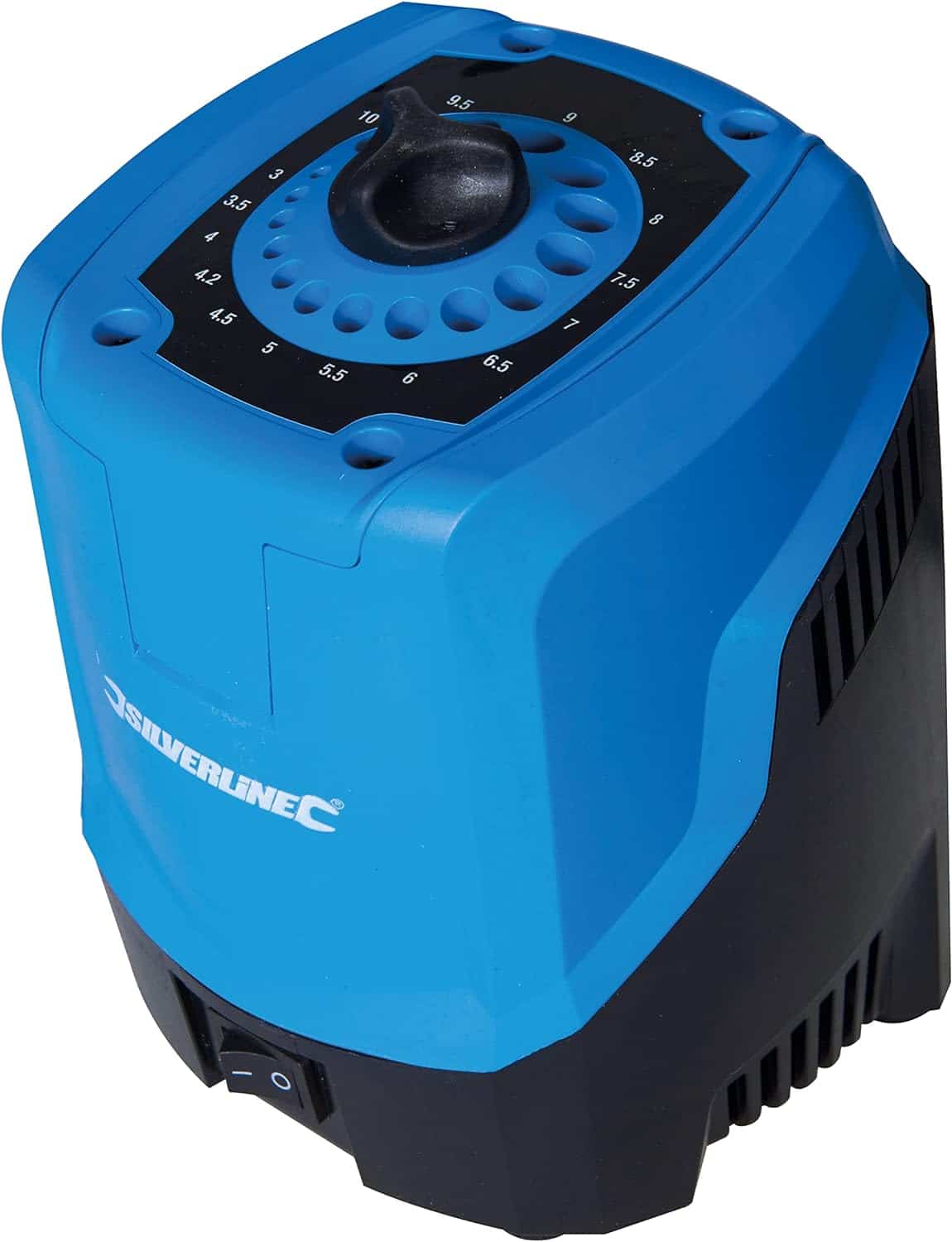 12 Best Drill Bit Sharpeners Australia: Comprehensive Review