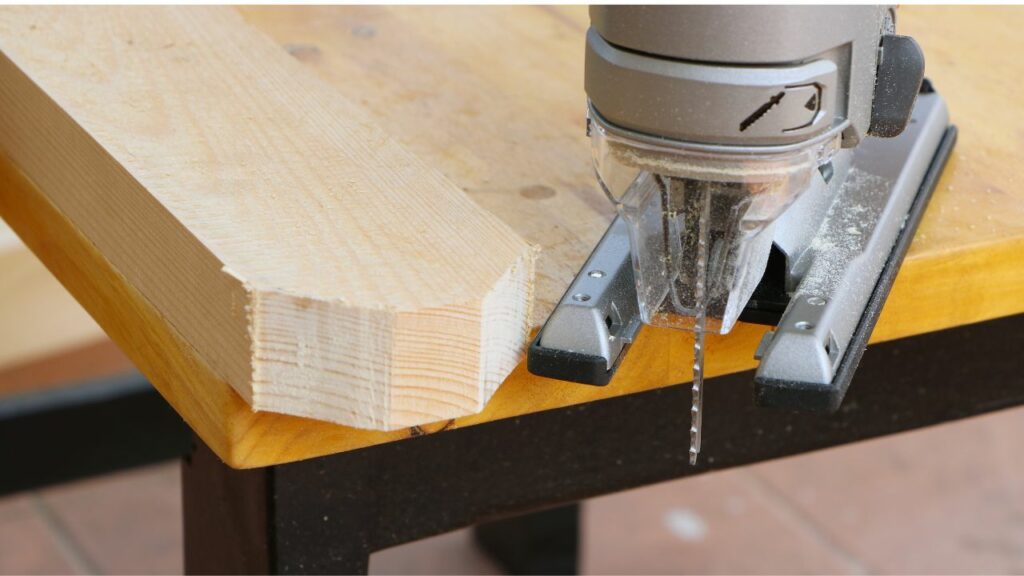 Jigsaw Blade Types A Complete Guide jigsaw-blade-types-a-complete-guide