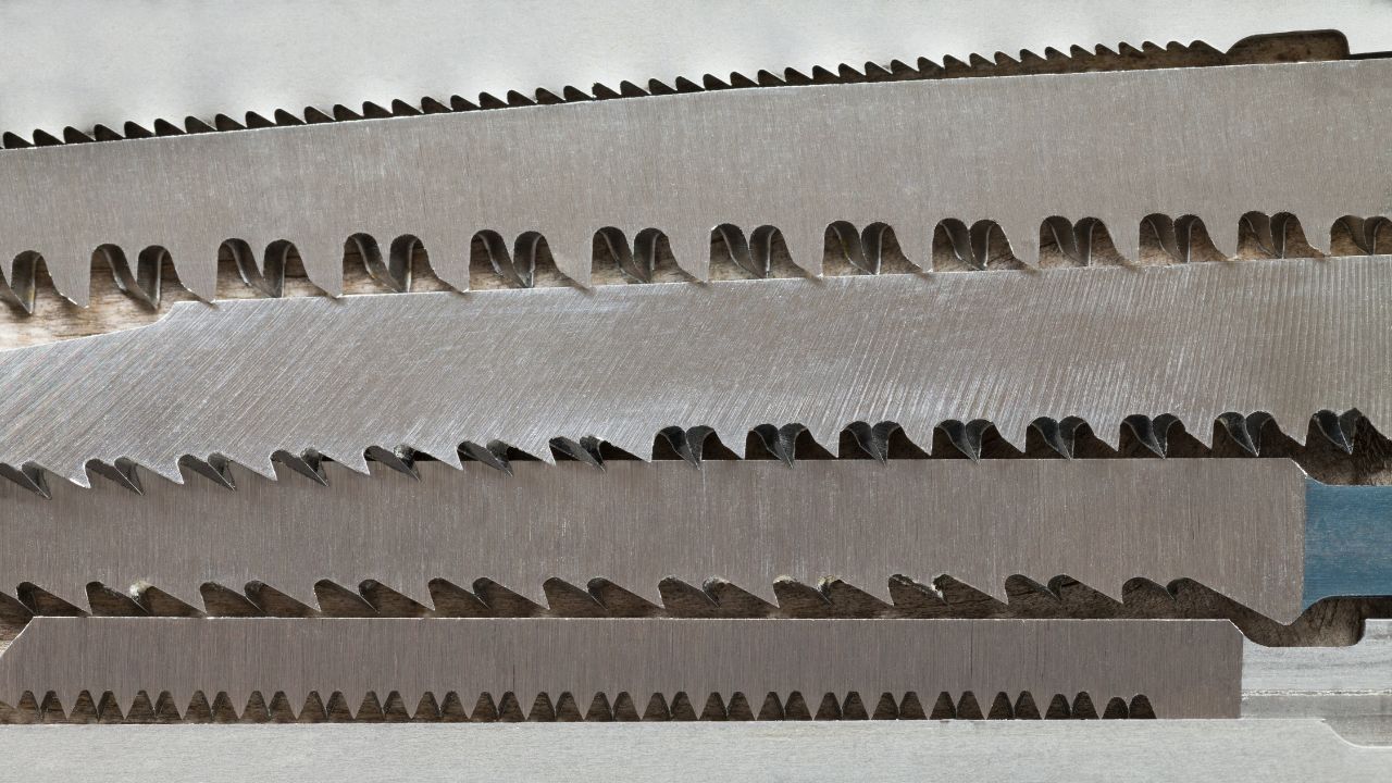 Jigsaw Blade Types A Complete Guide jigsaw-blade-types-a-complete-guide