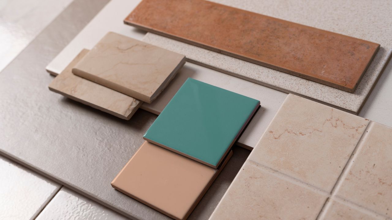 How to Cut Large Tiles with a Wet Saw: Expert Guide