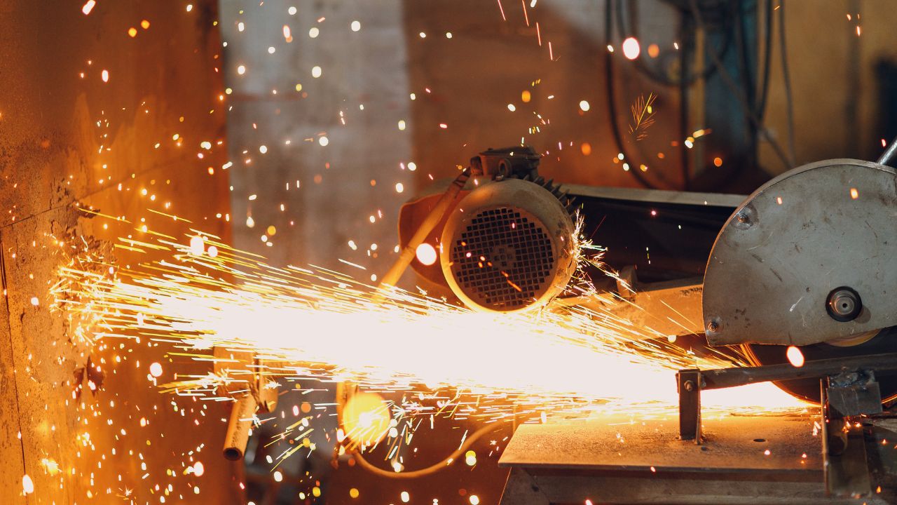 Can You Cut Metal with Miter Saw? A Comprehensive Guide