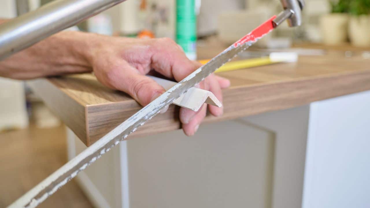 What Is a Hacksaw: A Tool Guide