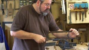 What Is a Hacksaw: A Tool Guide