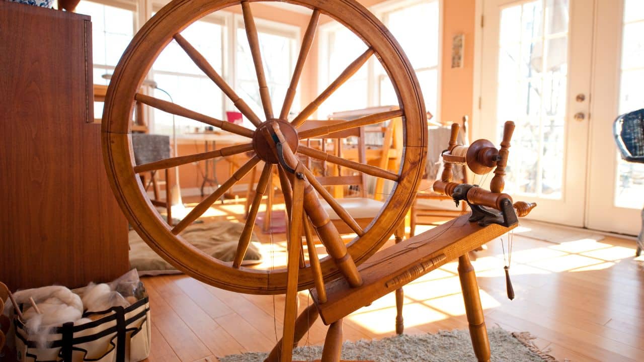 Circular Saw Facts: A Detailed Look